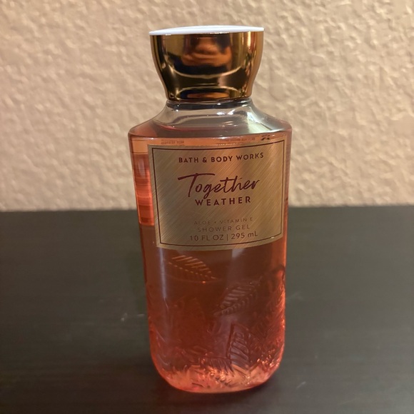 Bath & Body Works | Bath & Body | Bath Body Works Together Weather Body ...